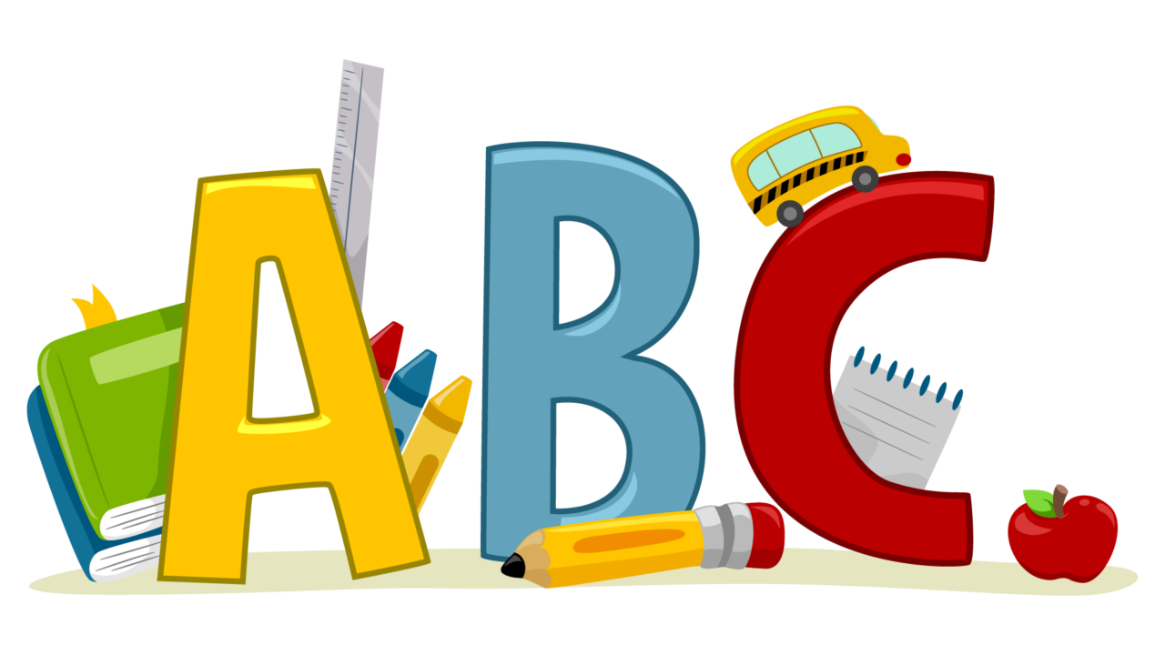 Schul-ABC - Grundschule Zaberfeld